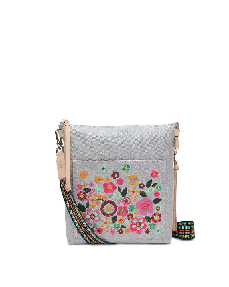 Tink Tour Crossbody